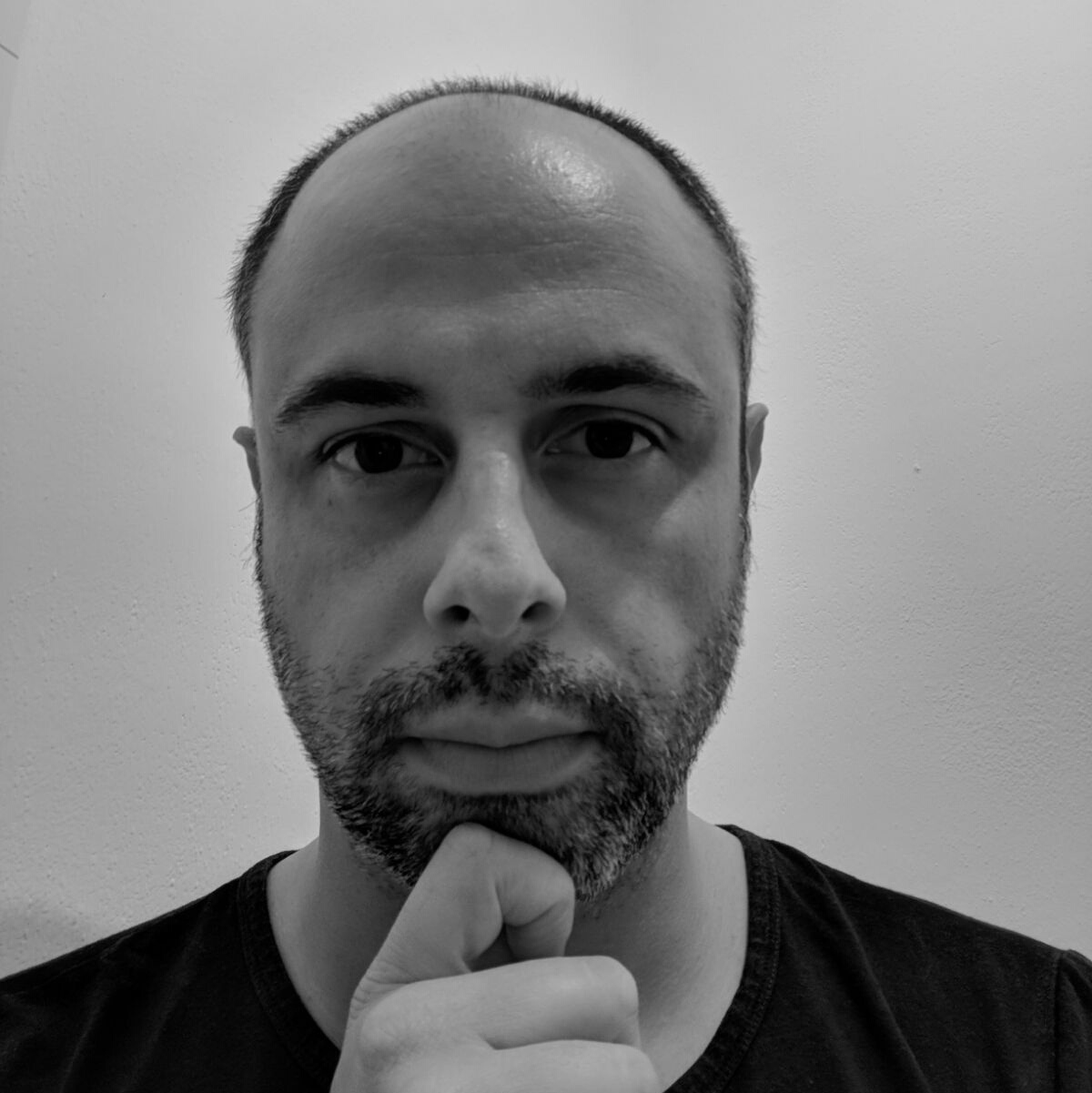 Chi Siamo | Destroy This Nerd