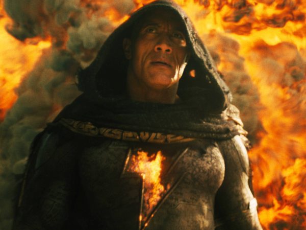 Destroy This Nerd | Ehi tu porco, levale le mani di dosso